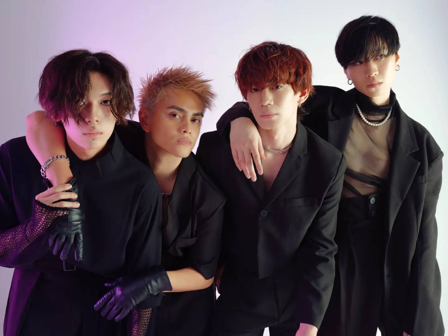 FlowBack｜FlowBack Official Website