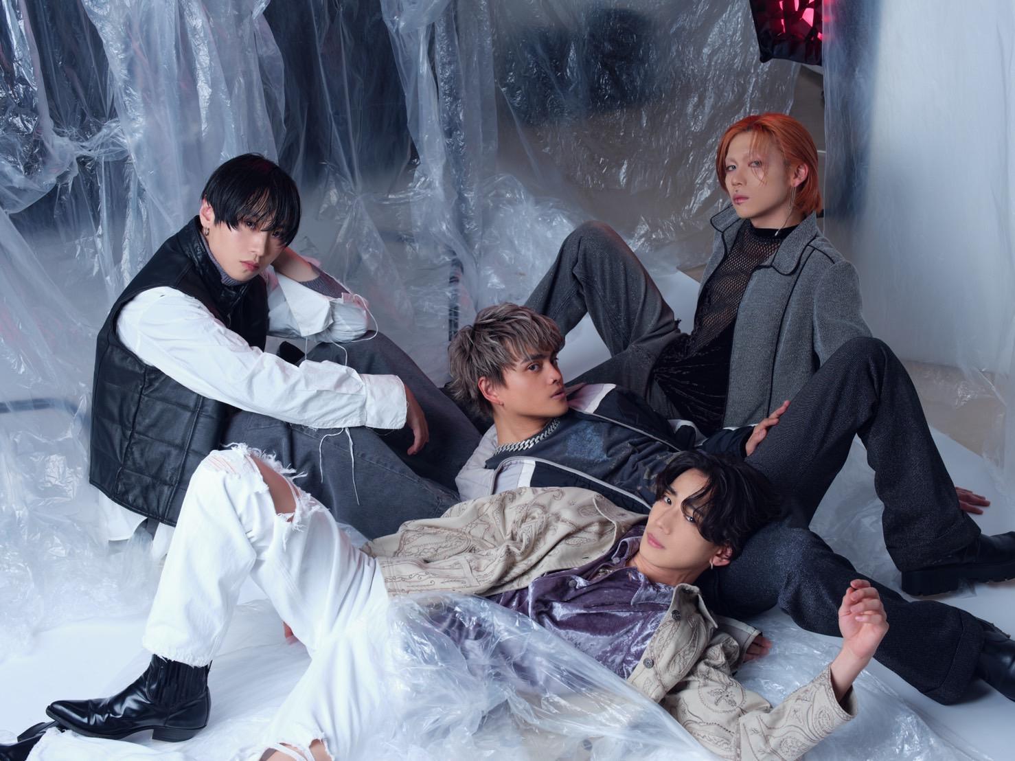 FlowBack｜FlowBack Official Website